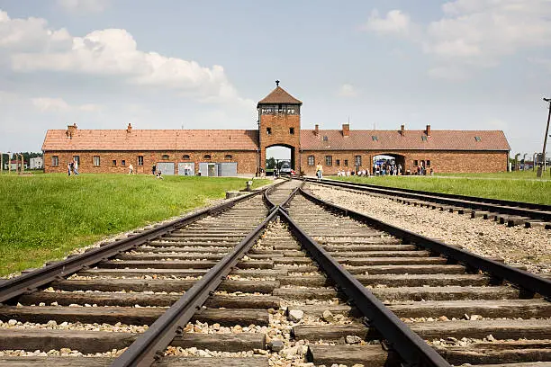 Every Single Aspect of Anti White Hate is Jewish! | Goregrish